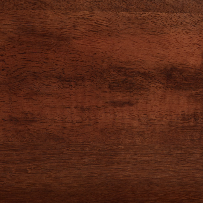 Dezerea Wall Mounted Shelves | Birch Lane